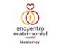 Durante el matrimonio – Pastoral Familiar